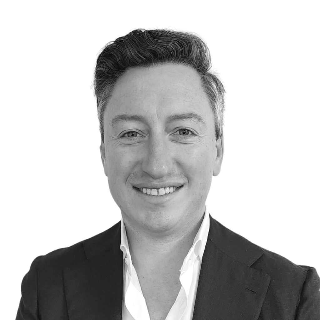 Team Archive - GastroNorth