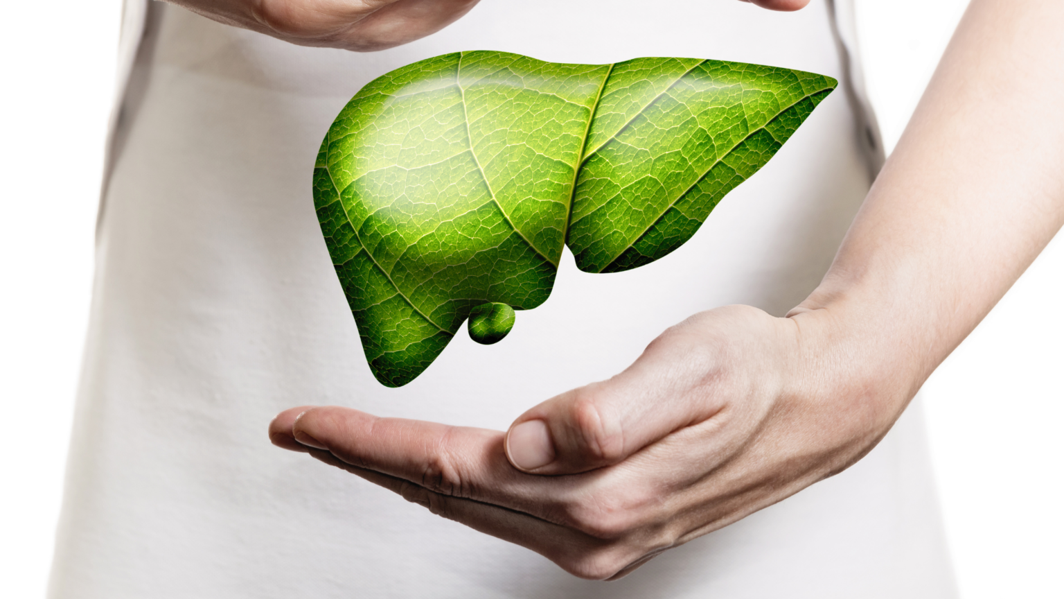 AN APPROACH TO CONSTIPATION - A GUIDE FOR DOCTORS - GastroNorth