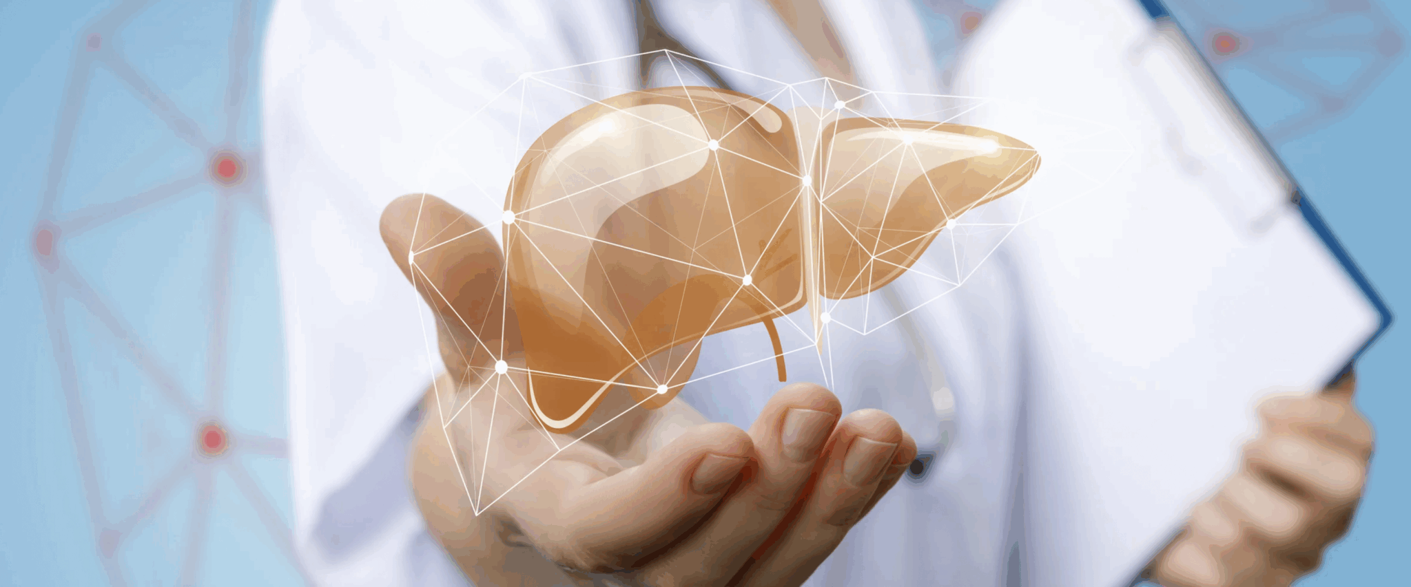 AN APPROACH TO CONSTIPATION - A GUIDE FOR DOCTORS - GastroNorth